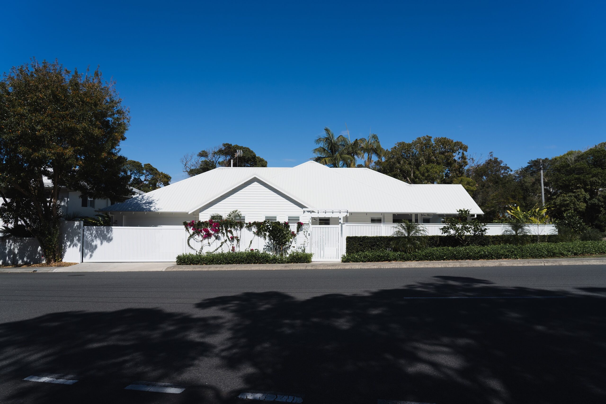 Hamptons Beach David Prior Homes